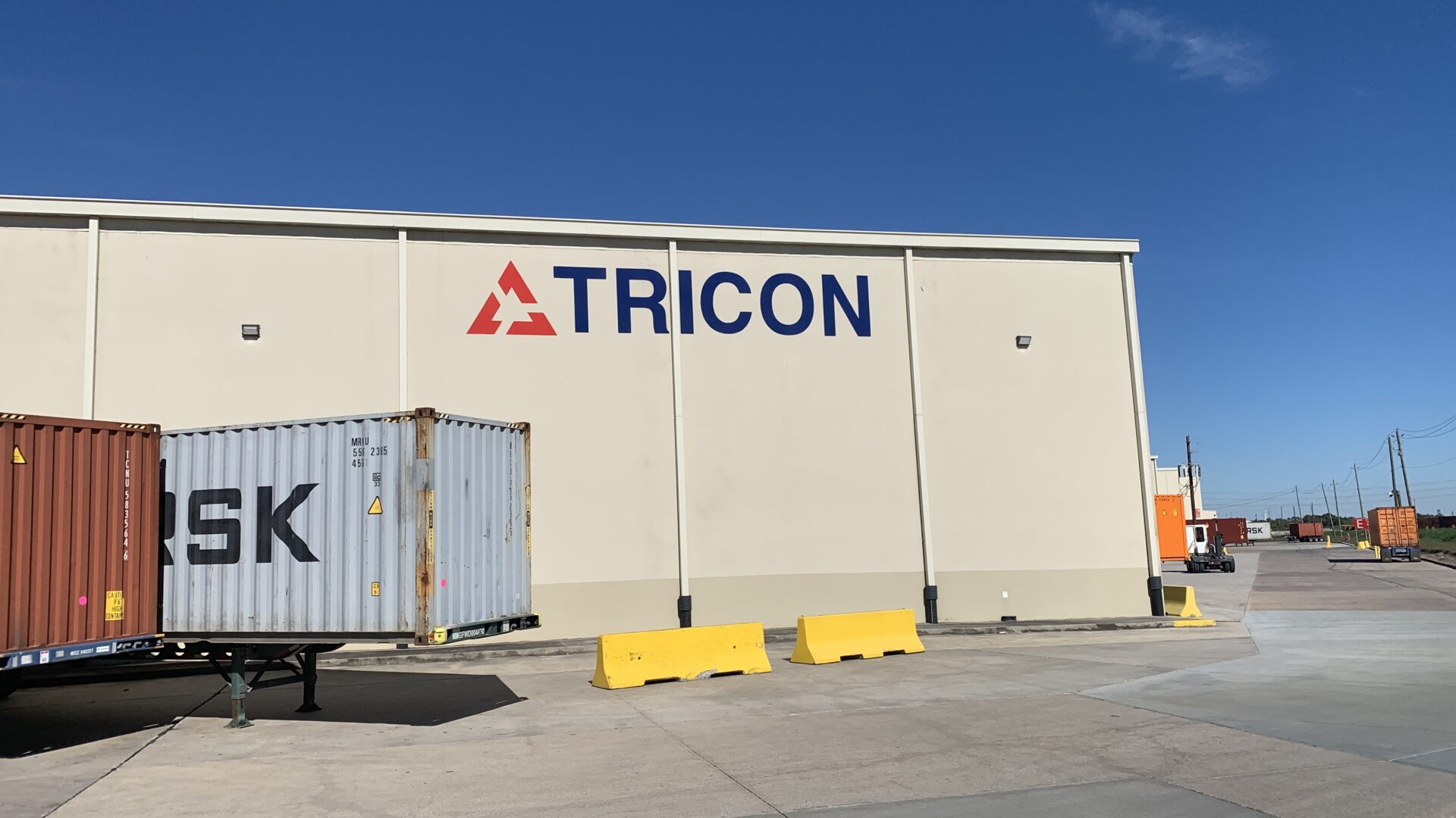 architectural signs, Commercial Business Sign, dimensional sign ...